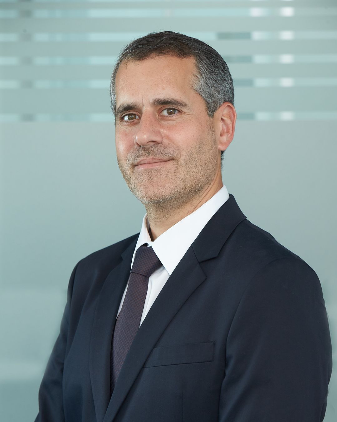 SmartSea and Digital Energy AI bring “runway logic” to offshore energy ...